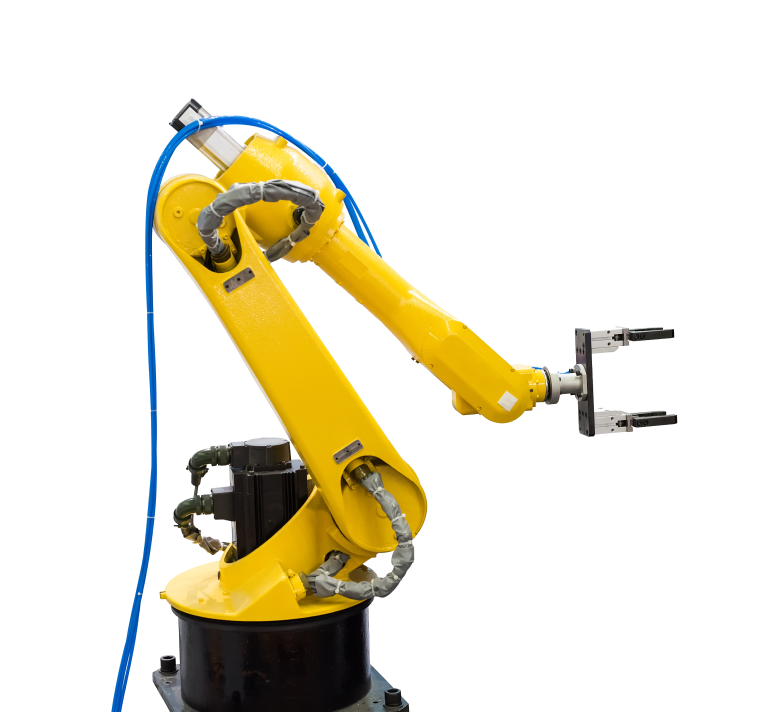 Home – Metrotecnia